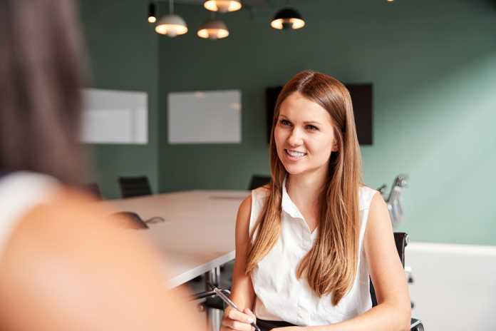 Hiring Advice: Tips To Improve Your Recruitment Process Hiring Advice: Tips To Improve Your Recruitment Process