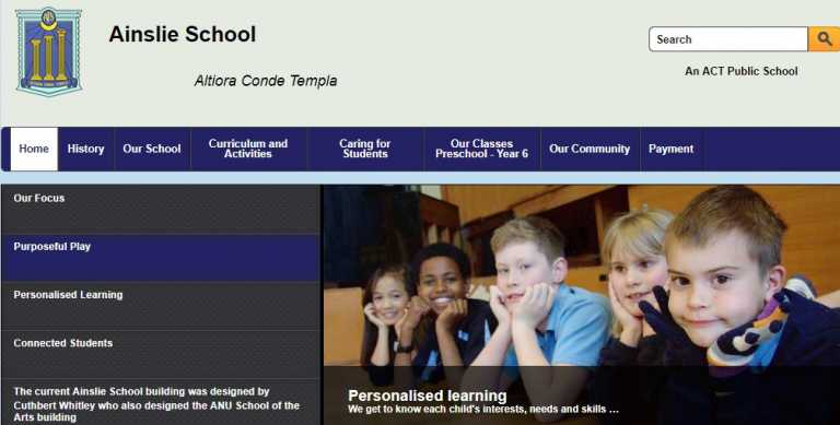 5 Best Preschools in Canberra - Top Rated Preschools 5 Best Preschools in Canberra - Top Rated Preschools