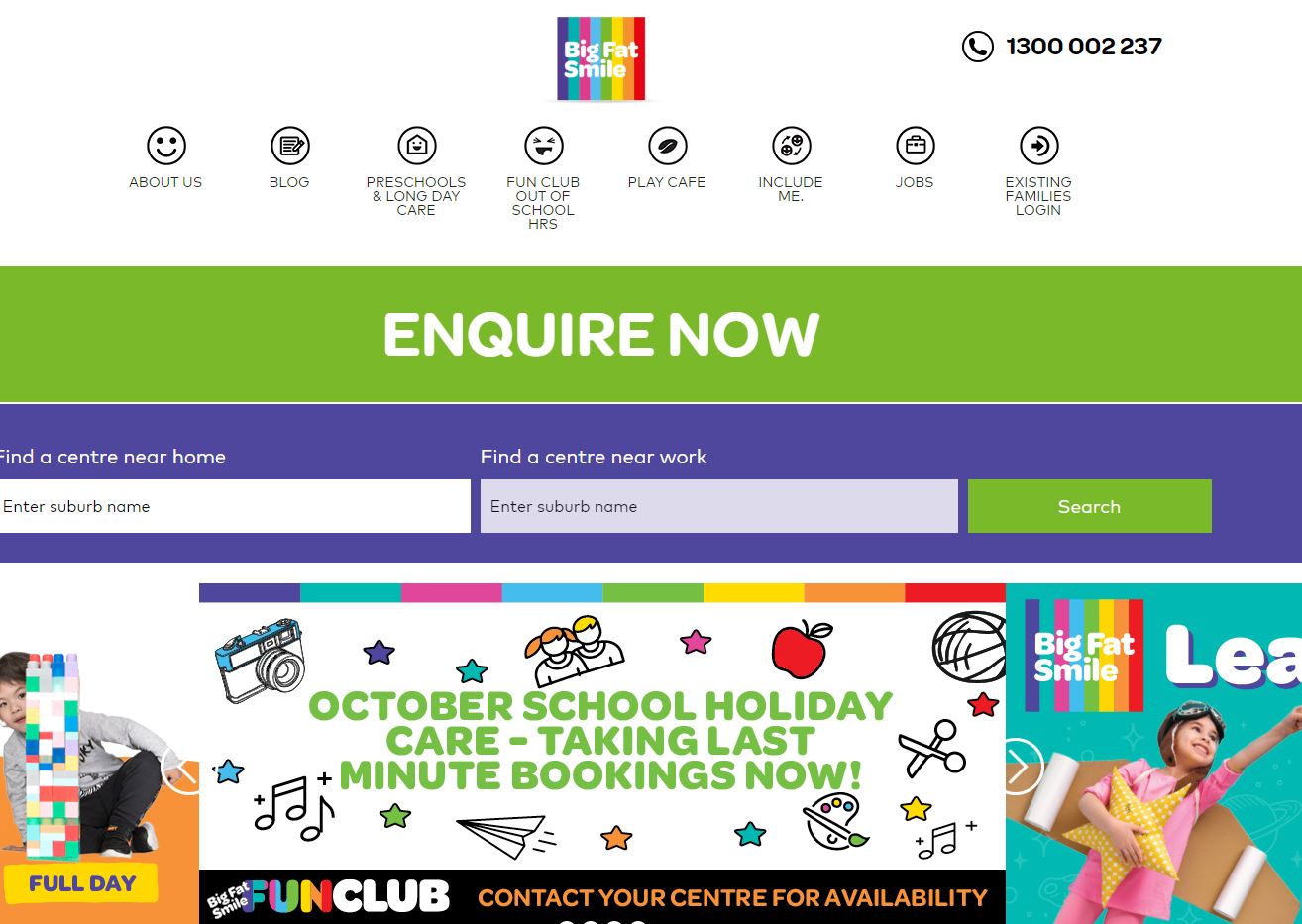 5 Best Preschools in Wollongong - Top Rated Preschools 5 Best Preschools in Wollongong - Top Rated Preschools