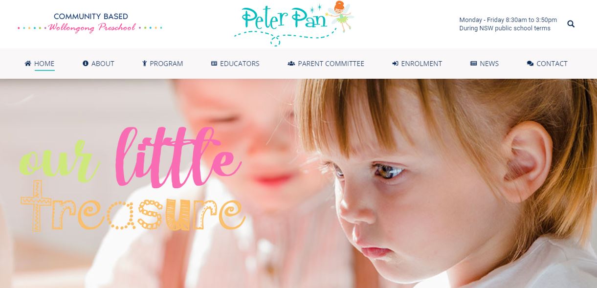 5 Best Preschools in Wollongong - Top Rated Preschools 5 Best Preschools in Wollongong - Top Rated Preschools